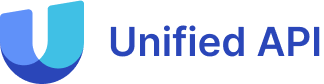 Unified API
